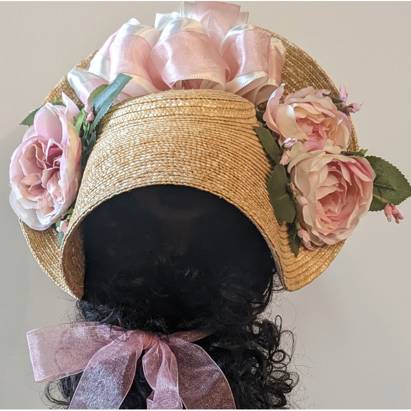 Specials on 18th Century Reproductions | Smiling Fox Forge