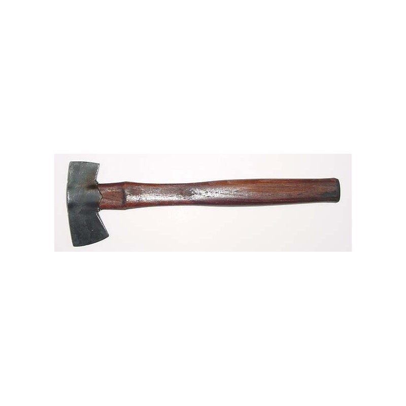 18th Century Belt Axe - Fort Meigs Axe