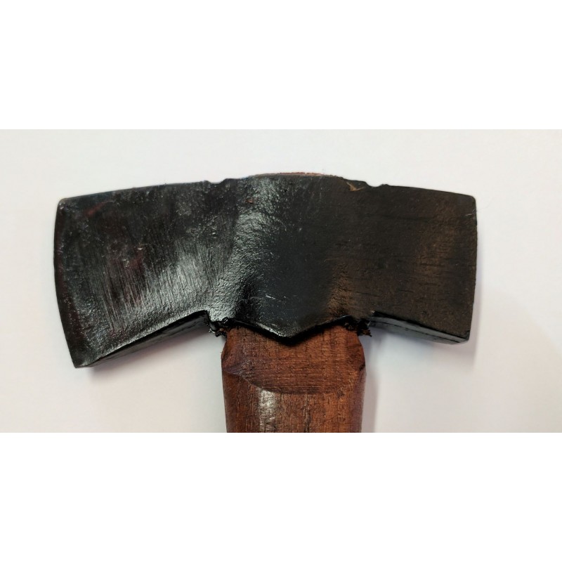 18th Century Belt Axe - Fort Meigs Axe