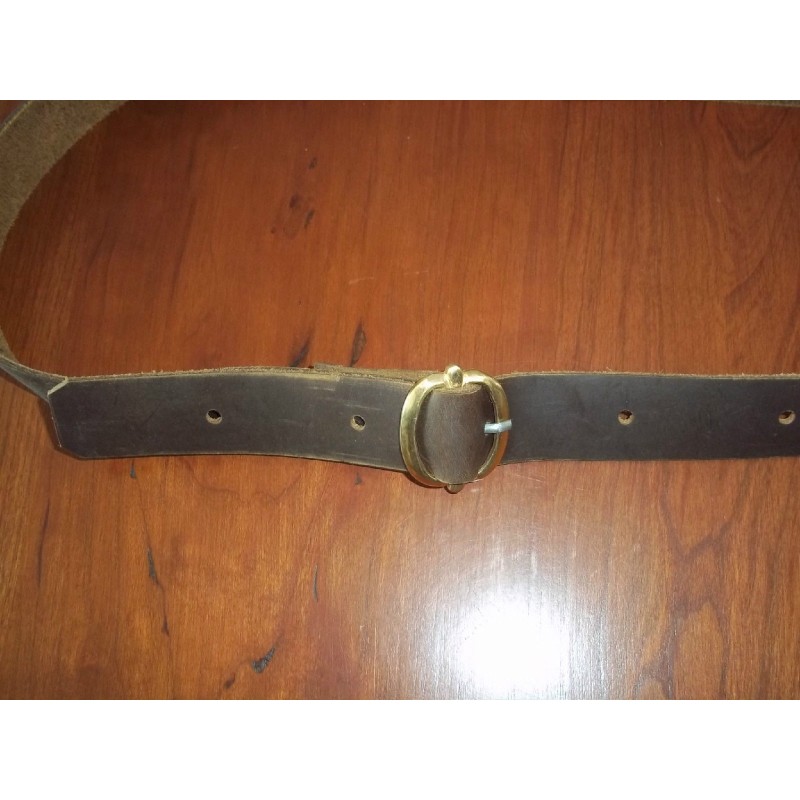 Musket Sling