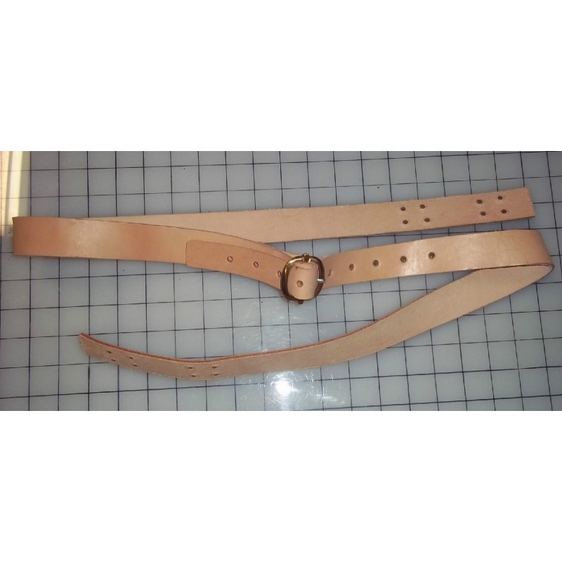 Musket Sling
